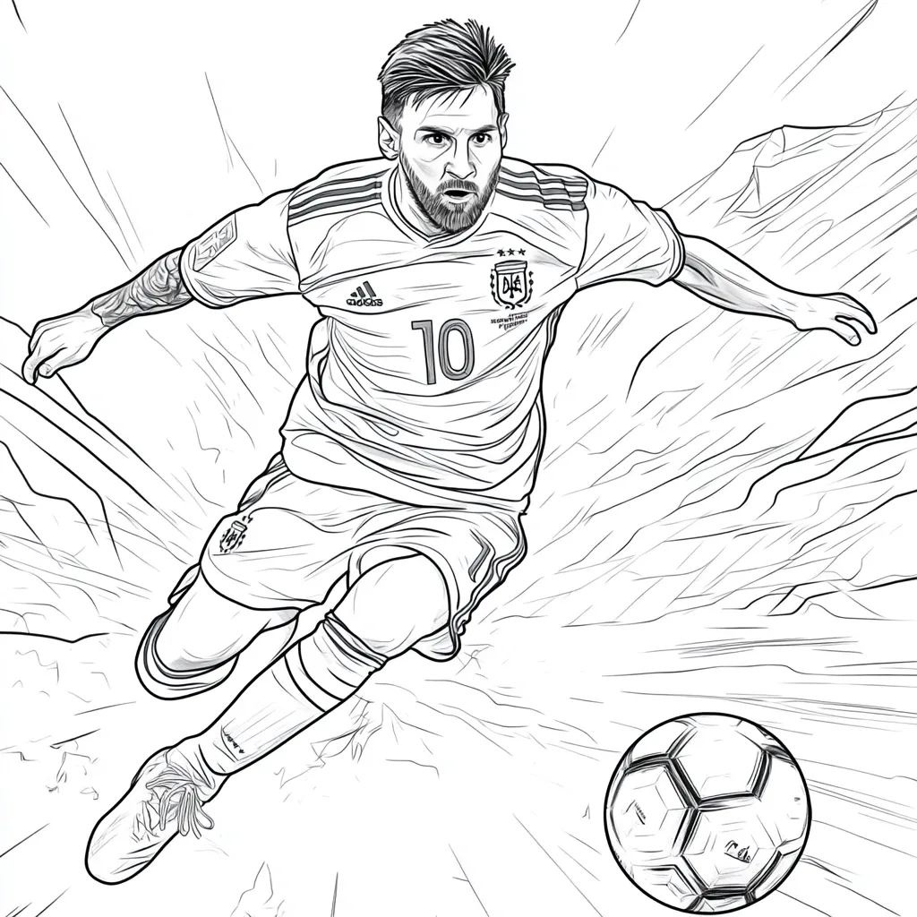 50 Online Fotballfargeleggingssider Action Stadioner Og Seire