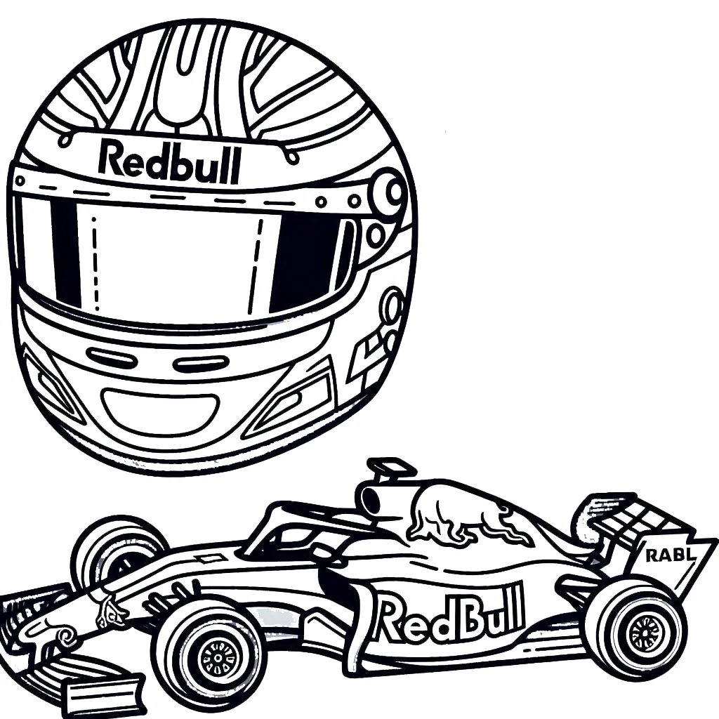 56 Free Formula 1 Coloring Pages Speed Action And Victory 56 Free Formula 1 Coloring Pages Speed Action And Victory
