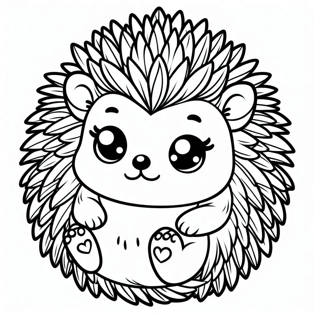 50 Coloriage Herisson Imprimer Ou Colorier En Ligne 50 Coloriage Herisson Imprimer Ou Colorier En Ligne