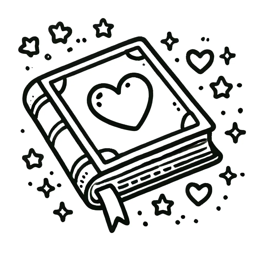 32 Coloring Book To Color Or Download ColoriageVIP 32 Coloring Book To Color Or Download ColoriageVIP