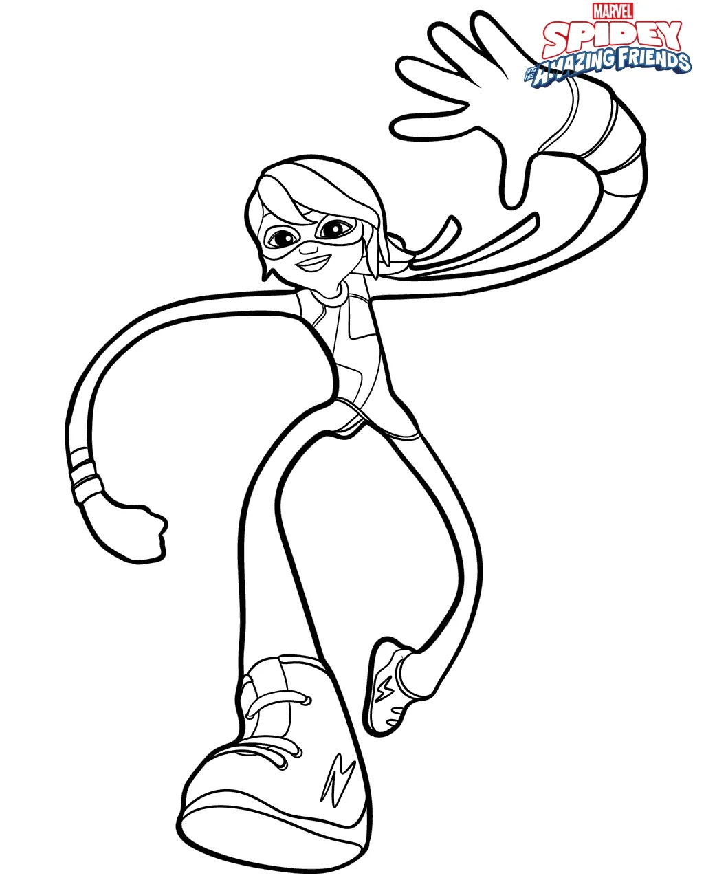 81 Spidey Coloring Pages Free Have Fun With Your Heroes 81 Spidey Coloring Pages Free Have Fun With Your Heroes