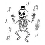 19 Crocs Coloring Pages - Funny clogs and Jibbitz to color